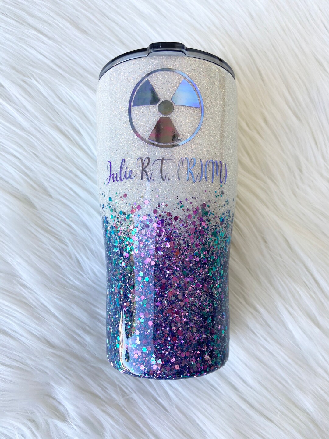 Radiologic Technologist Tumbler, Xray Tech Tumbler, Xray Tech Mug, Xray ...