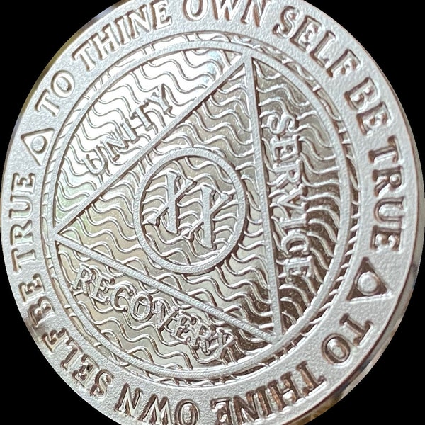 Pure Fine Silver - Etsy