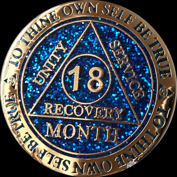 Na Medallion - Etsy