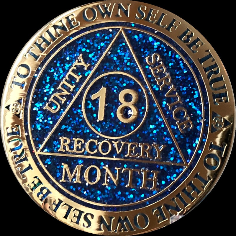 Na Medallion - Etsy