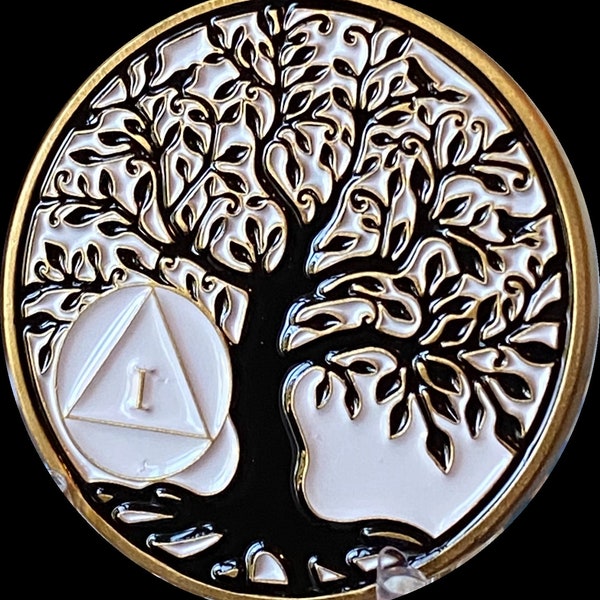 Medallion Tree of Life - Etsy