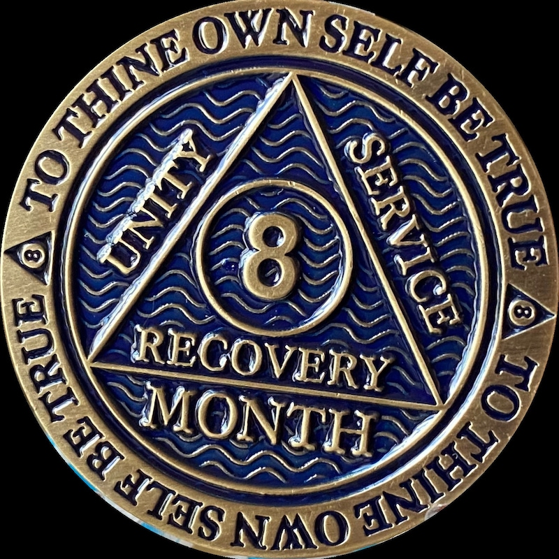 1 2 Months Svg - Etsy UK