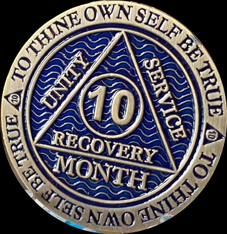 1 2 3 4 5 6 7 8 9 10 11 18 Month AA Medallion Reflex Dusty | Etsy