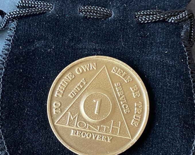 1 2 3 4 5 6 7 8 9 10 11 18 Month AA Medallion Reflex Blue Gold - Etsy
