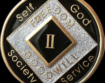 NA Out of Ashes Phoenix Recovery Narcotics Anonymous Milestone - Etsy