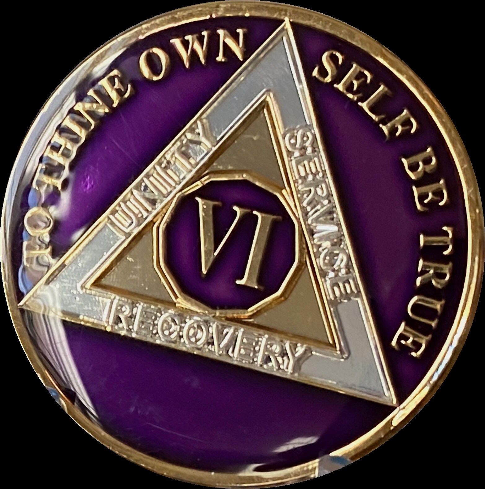 1 2 3 4 5 6 7 8 9 Or 10 Year AA Medallion Metallic Purple Etsy 1-2-3-4-5-6-7-8-9-or-10-year-aa-medallion-metallic-purple-etsy