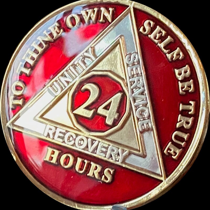 24 Hour Plates - Etsy