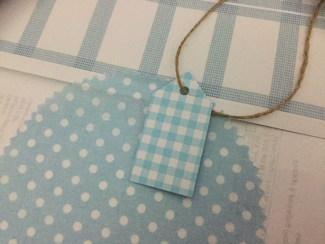 Jam Covers 50 X Includes Bands/labels/tags/twine 3 Sizes Available - Etsy