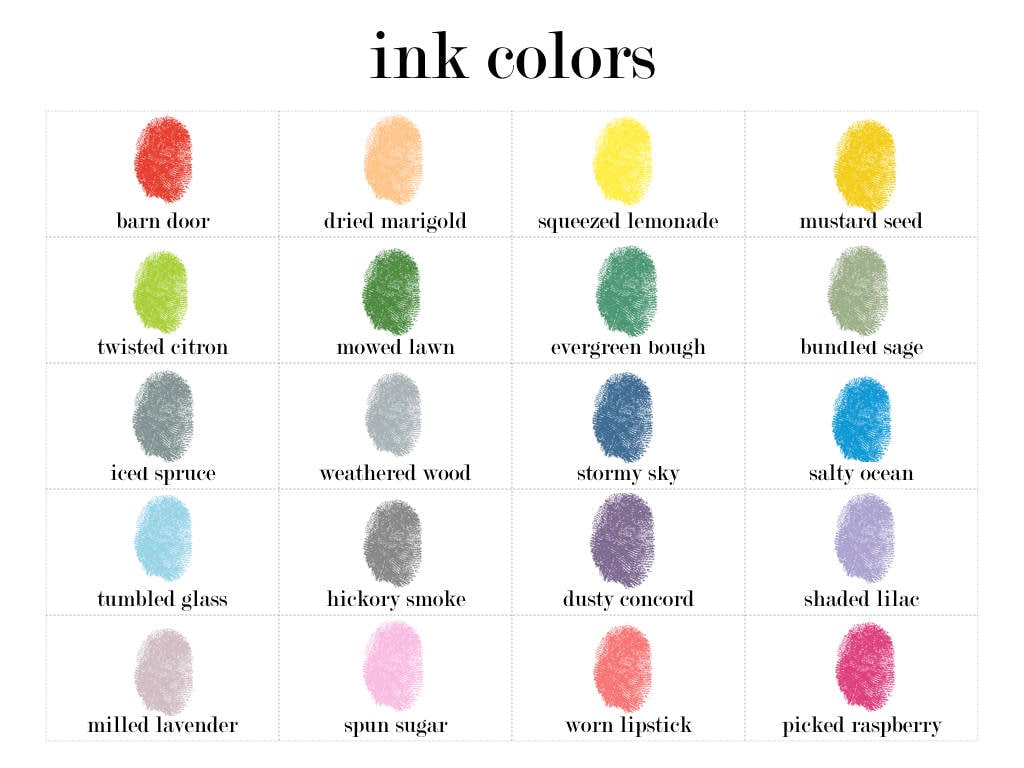 Pig Print | Fingerprint Balloons | Barnyard Party | Baby Shower ...