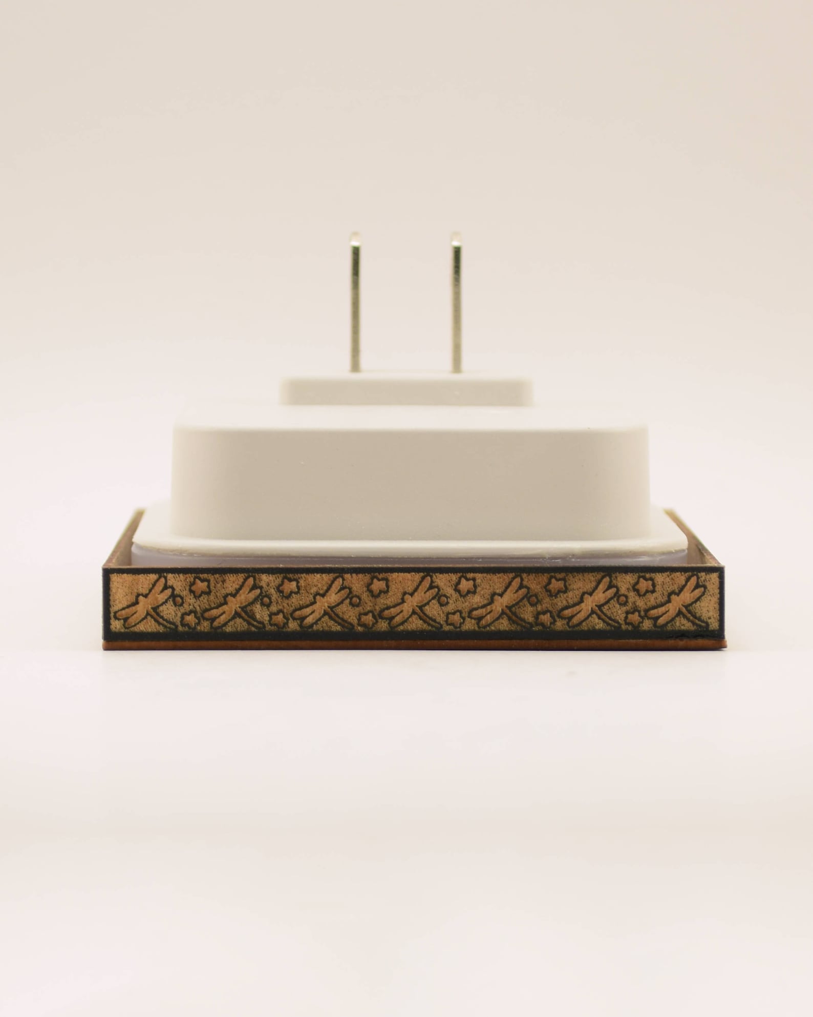 Dragonfly Night-light Wall Art Bug Insect Lamp - Etsy