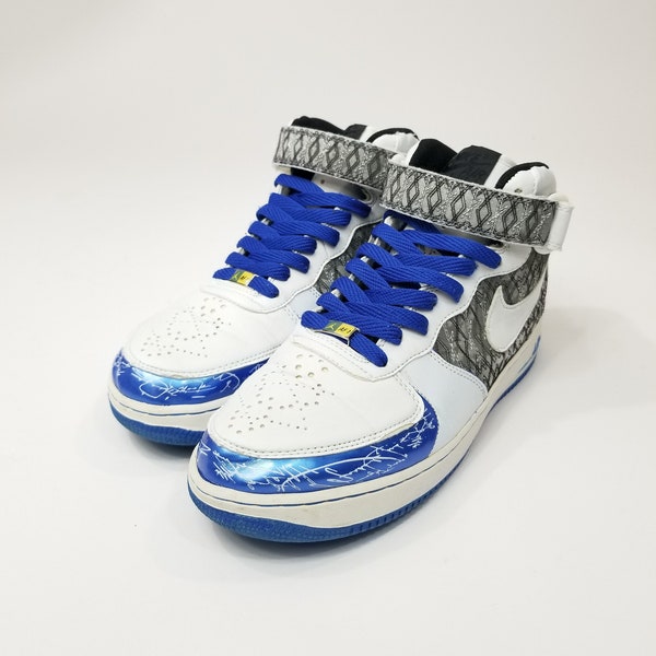 Nike Shoes - Etsy