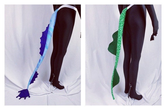 Lucas Parents. Sea Monster Tails. Lucas Dad. Lucas Mom. - Etsy