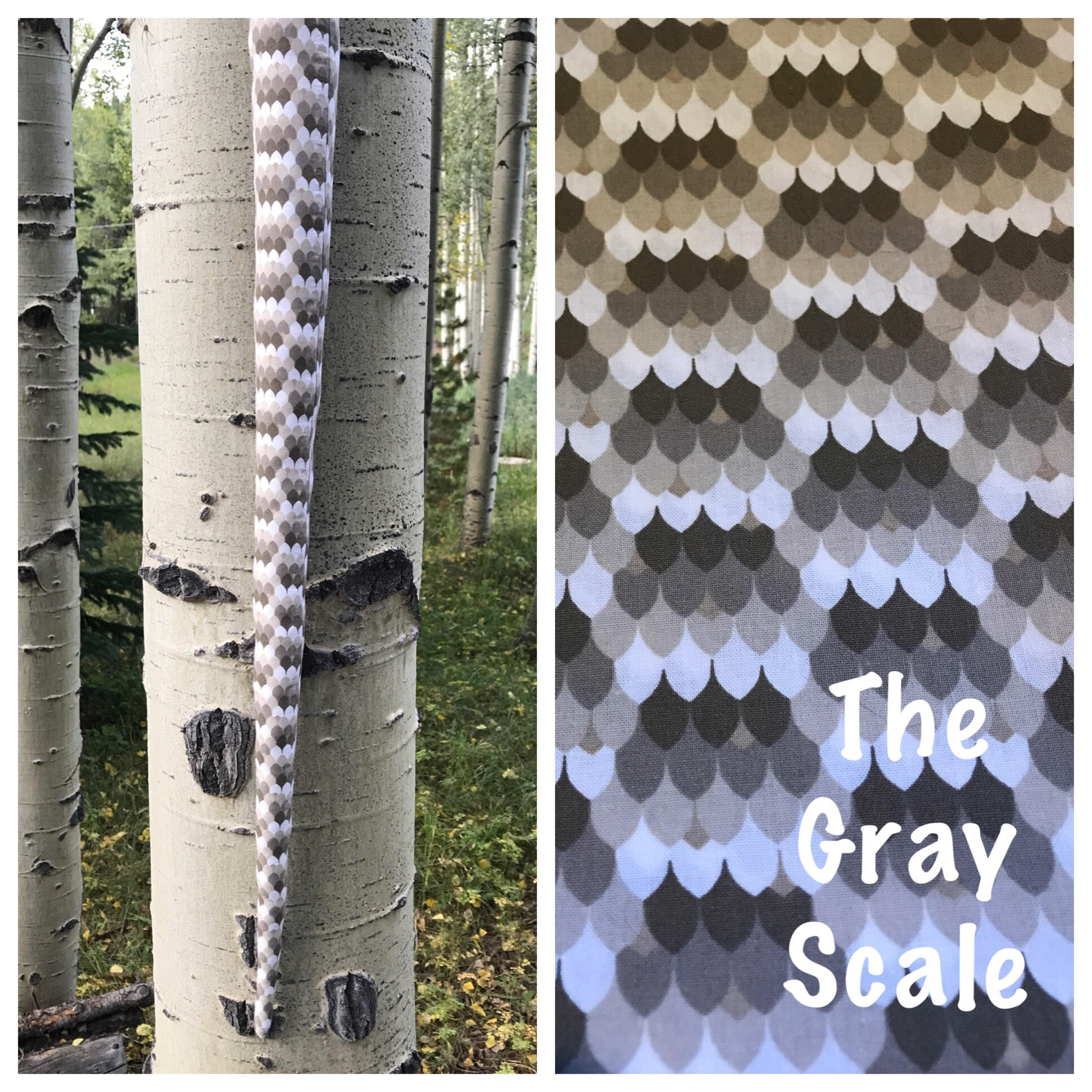 LIMITED EDITION Costume Tails 6 Unique Realistic Wearable - Etsy