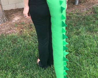 Alligator Costume | Etsy