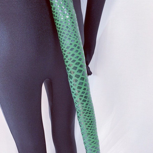 Snake Costume - Etsy