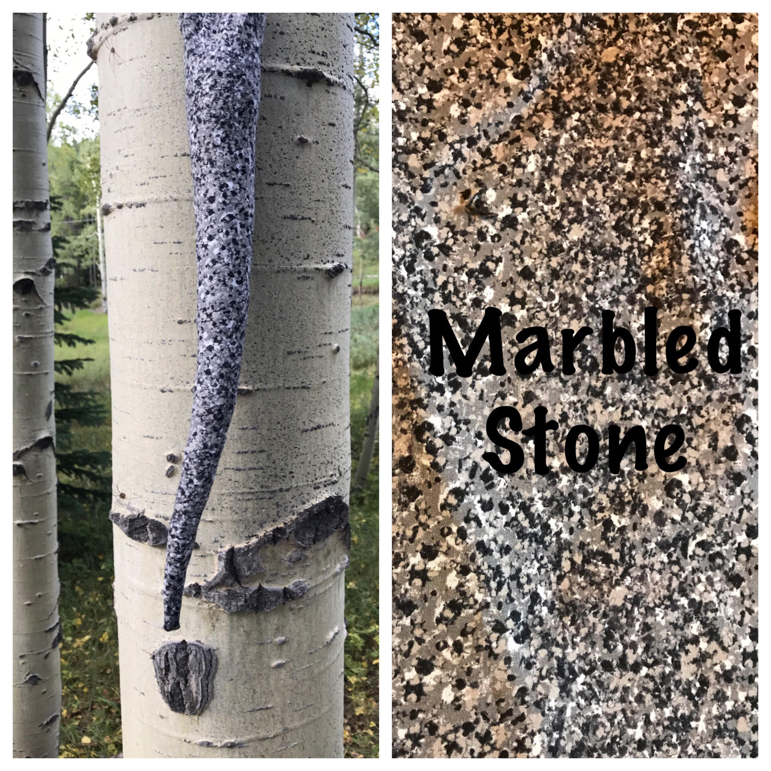 LIMITED EDITION Costume Tails 6 Unique Realistic Wearable - Etsy