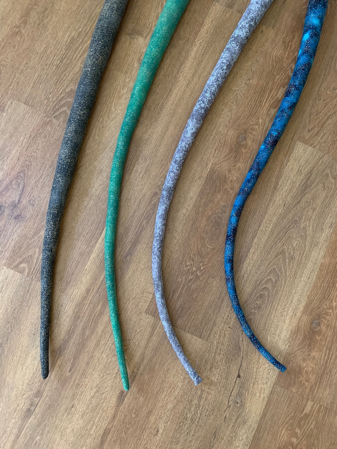 Limited Edition *2020* Reptile Costume Tails. Dragon Tail. Dinosaur ...