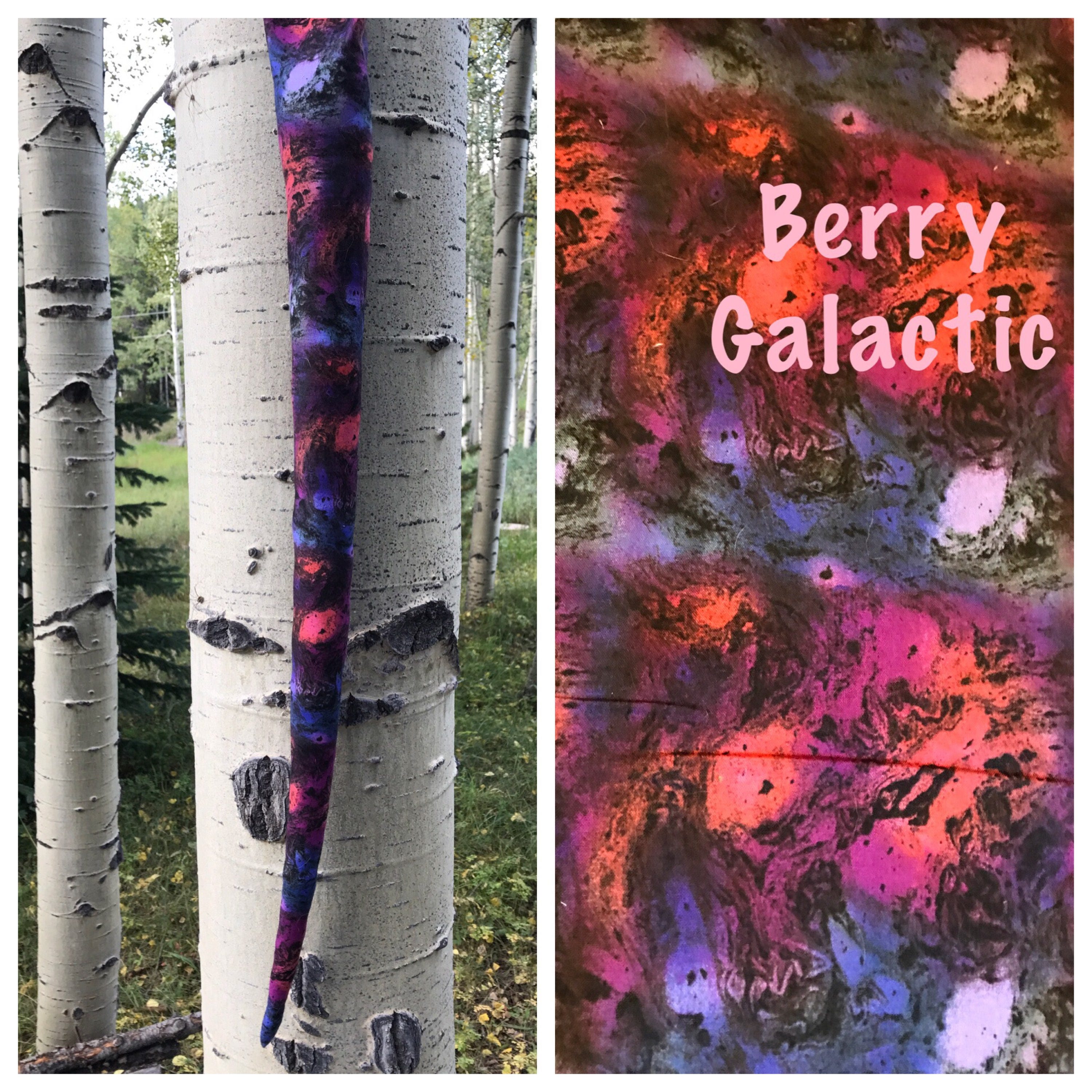 LIMITED EDITION Costume Tails 6 Unique Realistic Wearable - Etsy