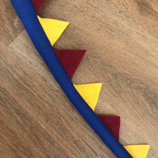 Lizard Costume - Etsy