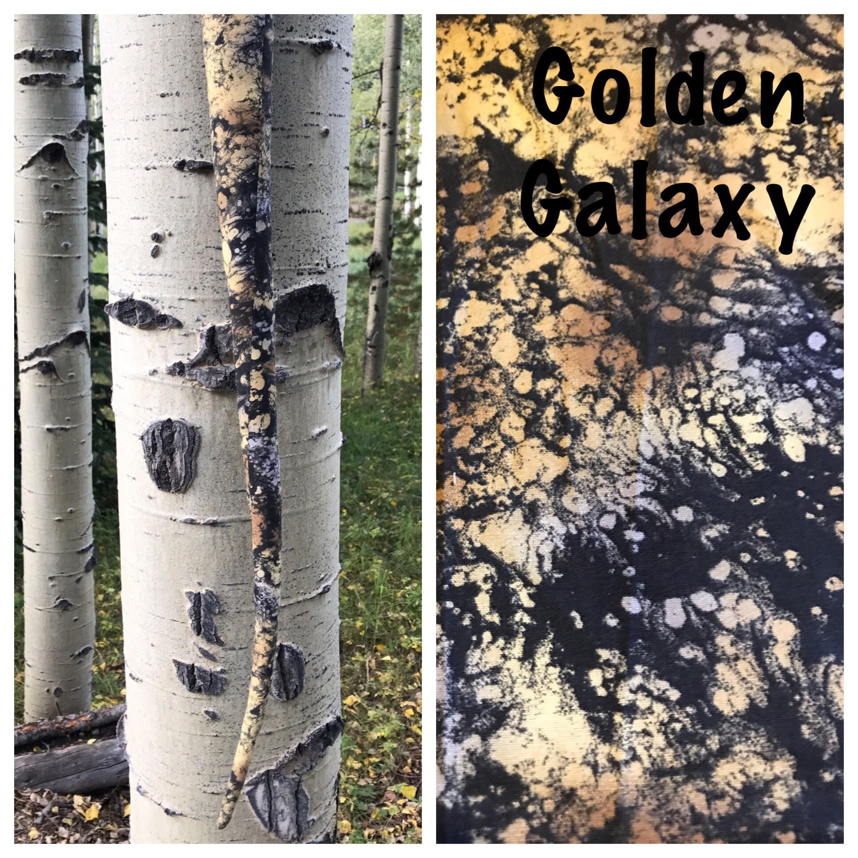 LIMITED EDITION Costume Tails 6 Unique Realistic Wearable - Etsy