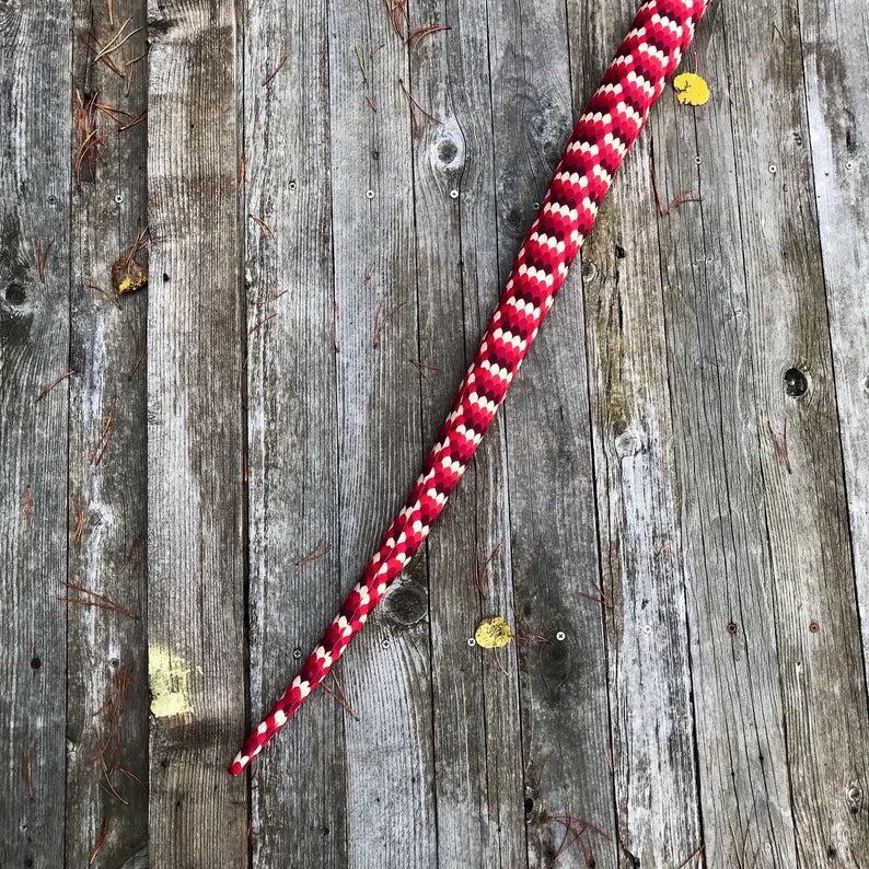 Fish Scale Wearable Tails. Dress Ip Tail. Cosplay. Halloween. | Etsy