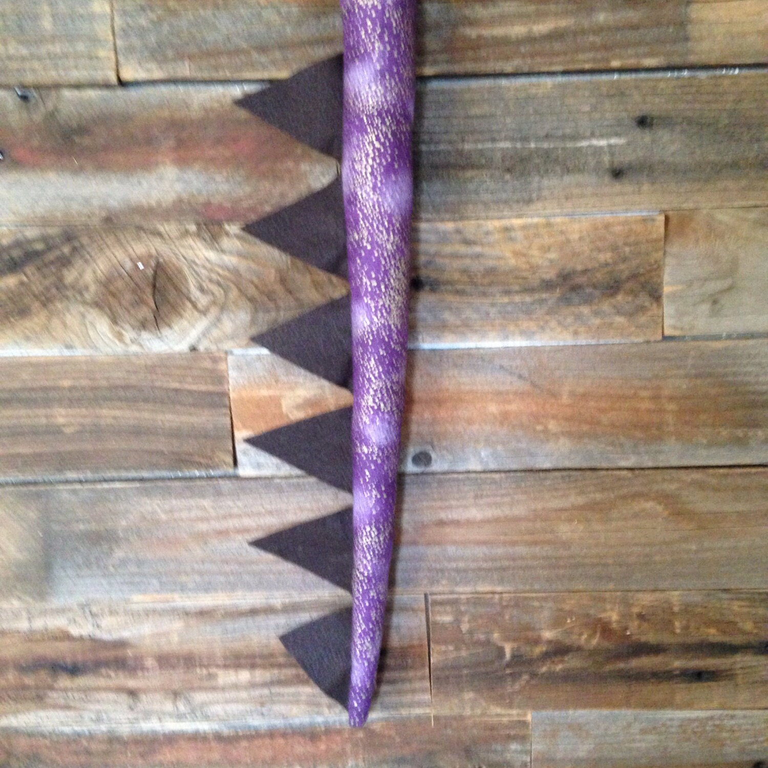 Gold Splatter Tails. Dress up Tail. Cosplay Tail. Dress Up. - Etsy