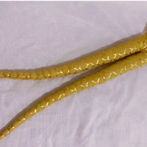 Ghidorah Tail. Double Dragon Tails. - Etsy