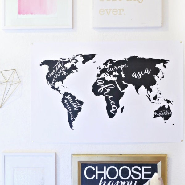 ClassyClutterPrintCo - Etsy