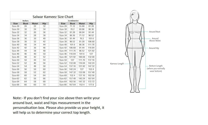 Embroidered Velvet Anarkali Suit in Wine - Etsy