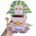 9 Printable Passover Puppets, Instant Download, Passover Download ...