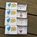 My Perfect Match Love Card for Him Special Greeting Card - Etsy