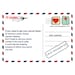 Date Night Cards for Couples, Date Night Box, First Anniversary Gift ...