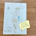 Printable Yom Ha'atzmaut Activity Pages and Crafts for Kids, 30 Pages ...