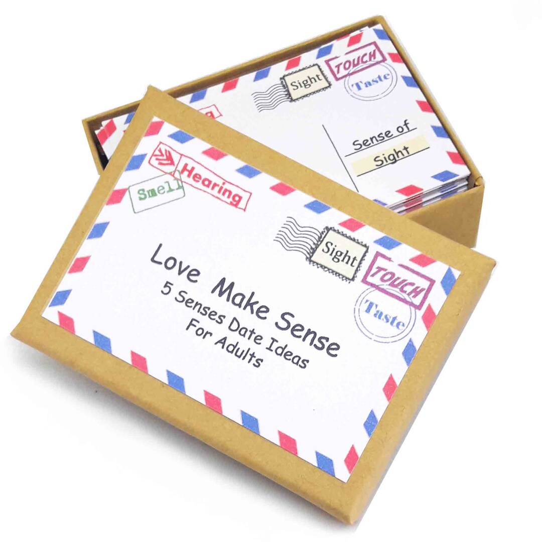 5 Senses Gift Date Night Box 5 Senses Gift Ideas 5 Senses Etsy 5-senses-gift-date-night-box-5-senses-gift-ideas-5-senses-etsy