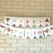 Happy Purim Banner, Printable, Jewish Celebration, פורים שמח, Jewish ...