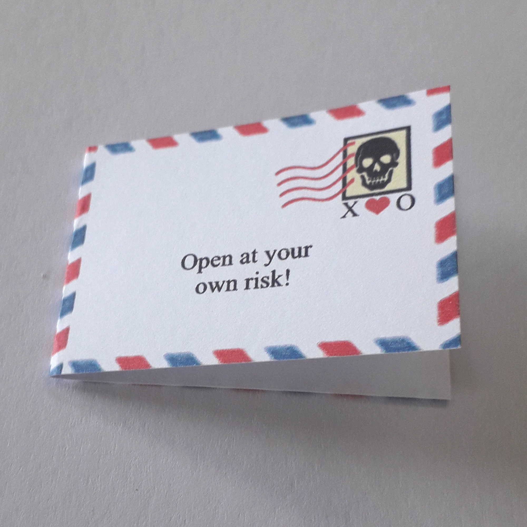 Romantic Halloween Love Cards for Him and for Her: Wife - Etsy