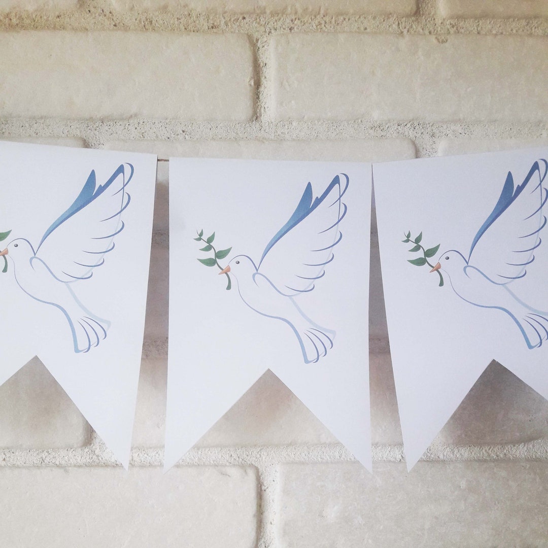 Sukkot Banner, Printable, Welcome Banner,english Banner, Hebrew Banner ...