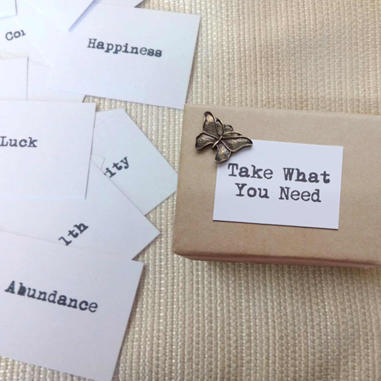 Positivity Cards Motivational Cards Encouragement Cards - Etsy