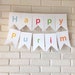 Happy Purim Banner, Printable, Jewish Celebration, פורים שמח, Jewish ...