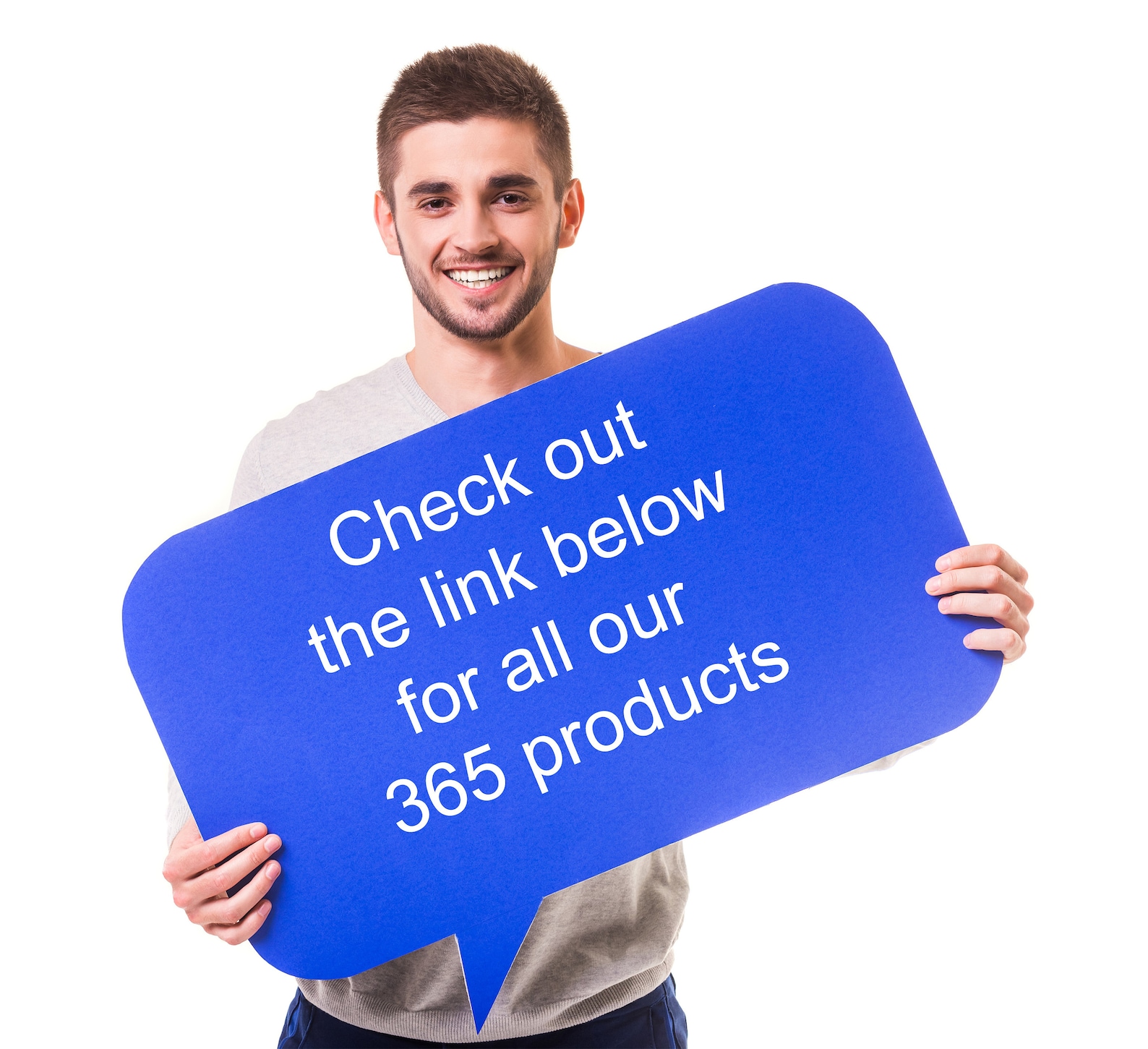 365 Love Notes, Printable, Editable, Love Cards, I Love You ...