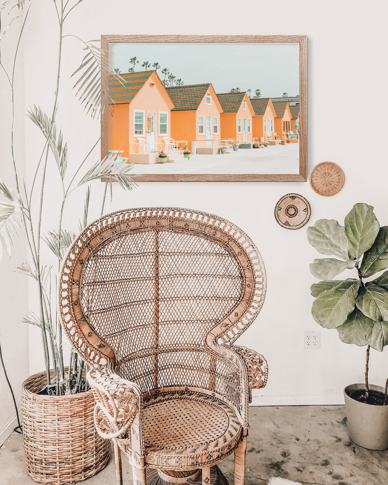 Coastal Printable Beach Print Beach Cottages Beach Art Etsy coastal-printable-beach-print-beach-cottages-beach-art-etsy