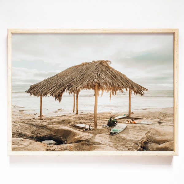 Surf Shack Decor - Etsy