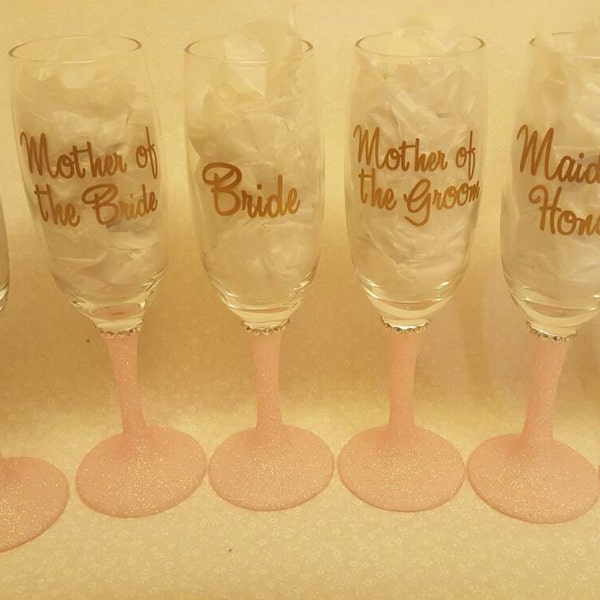 OnceUponaBlingThing - Etsy UK