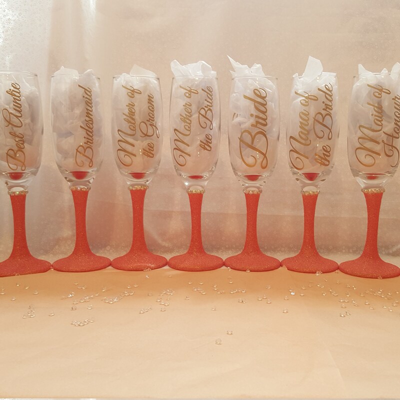 OnceUponaBlingThing - Etsy UK