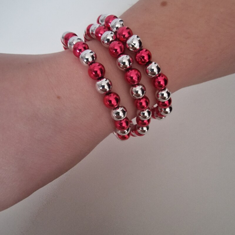 OnceUponaBlingThing - Etsy UK