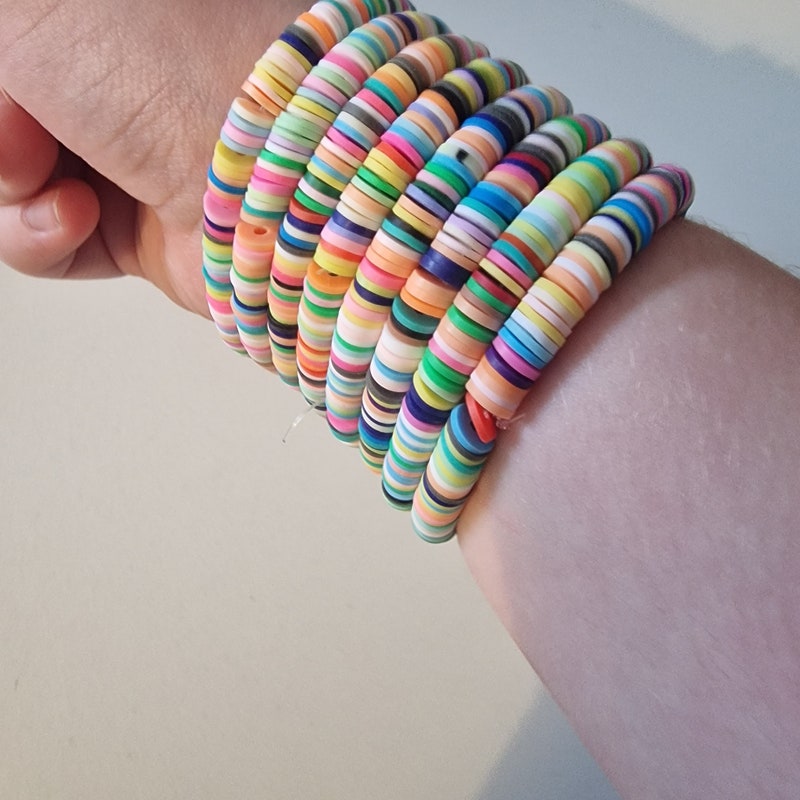 OnceUponaBlingThing - Etsy UK