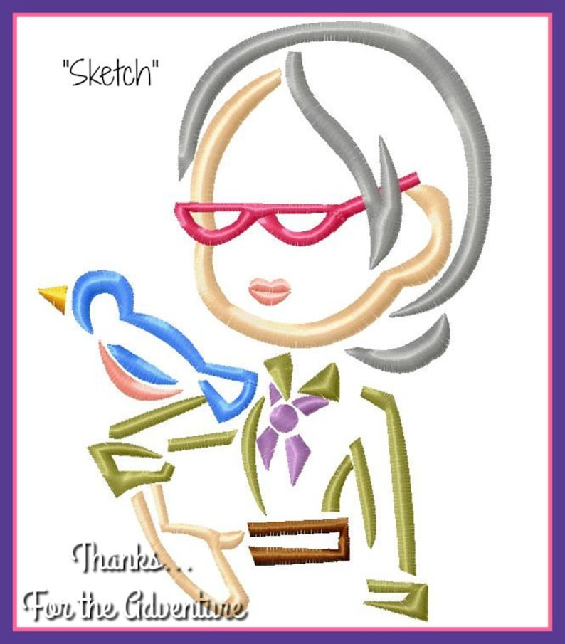 Ellie Fredrickson Carl With Balloons From up Digital - Etsy