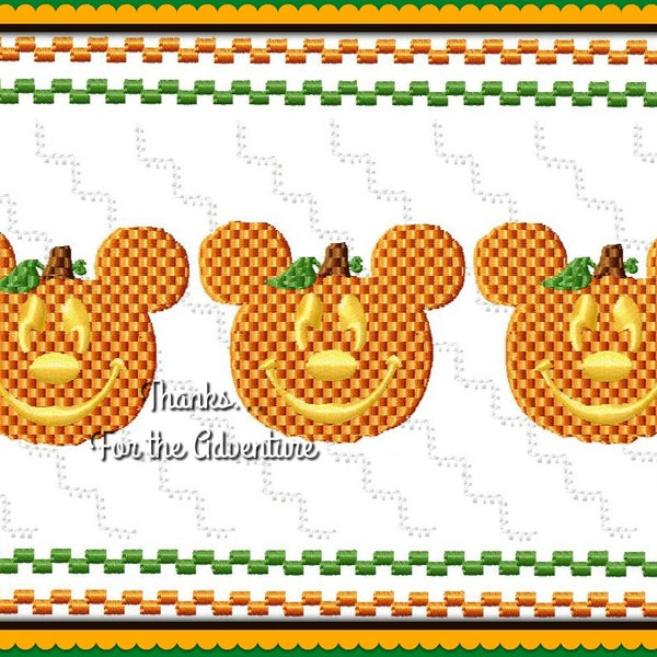 Mickey Mouse Digital Quilting Patterns - Etsy