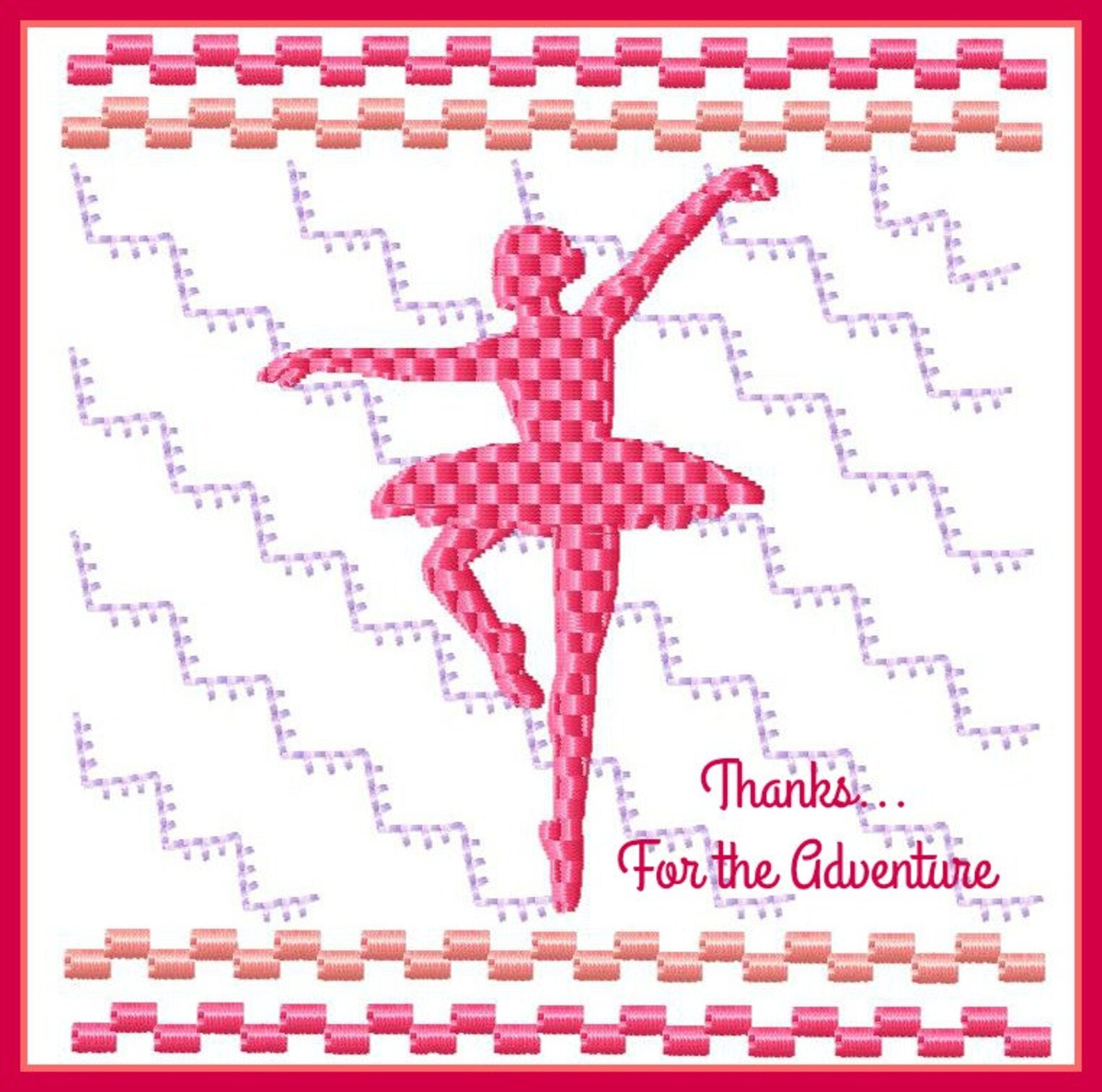 Ballet Slippers Ballerina Tutu Nutcracker Faux Smocking - Etsy