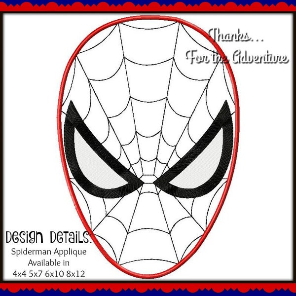 Scarlet Witch Wanda Maximoff Avengers Wandavision Applique Digital ...